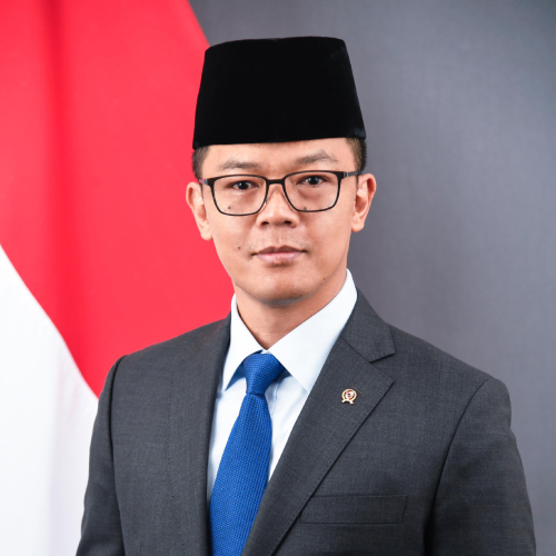 International Conference on Infrastructure (ICI) 2025